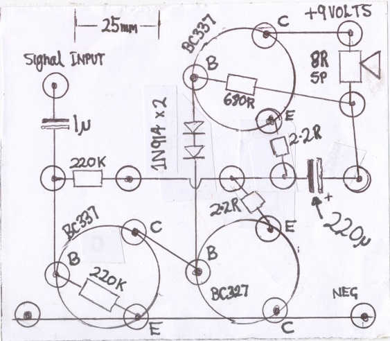 Home [hoofbags.me.uk]