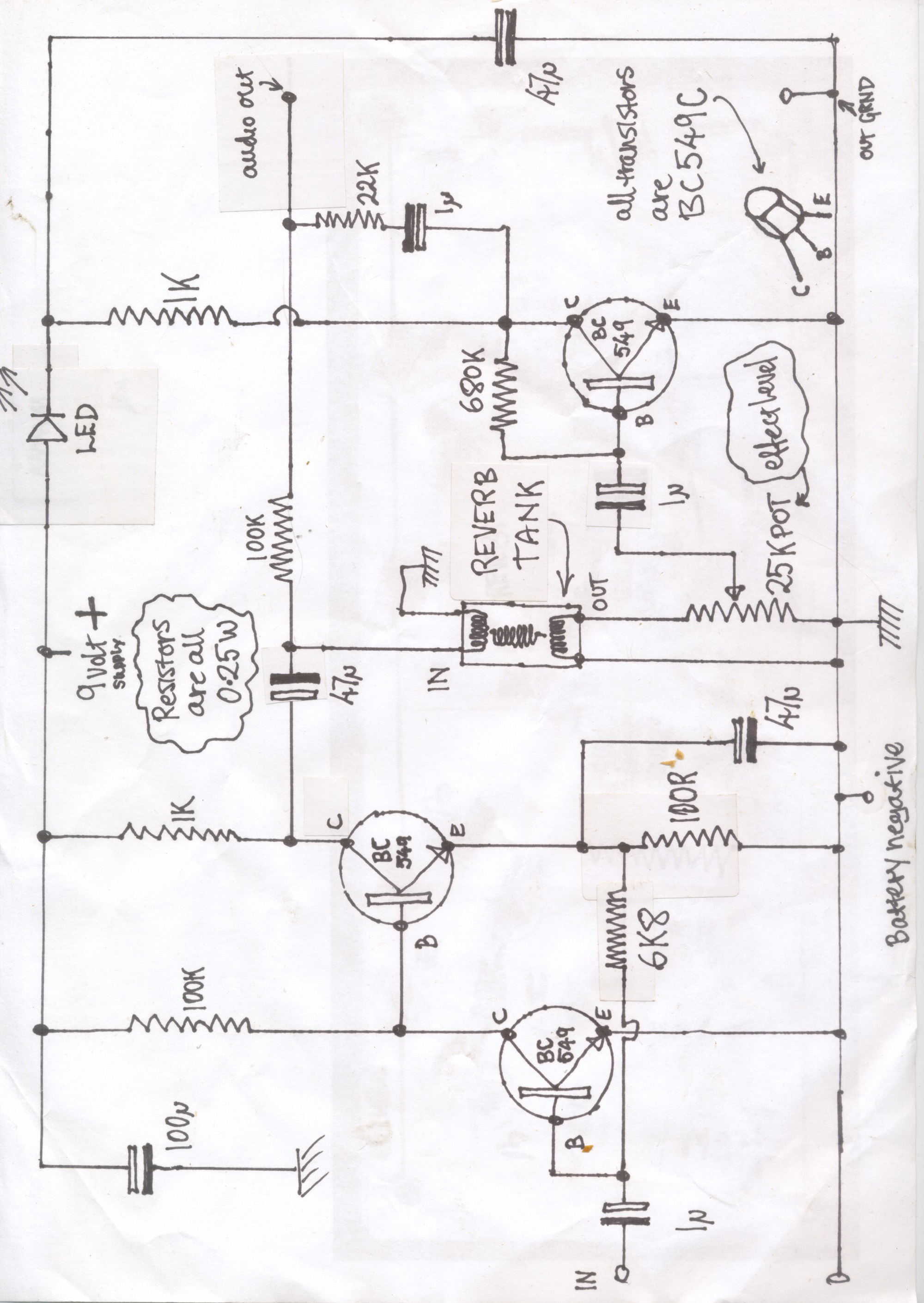 Home [hoofbags.me.uk]