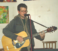 Hoofbags Free Music