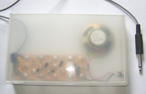 Home [hoofbags.me.uk]