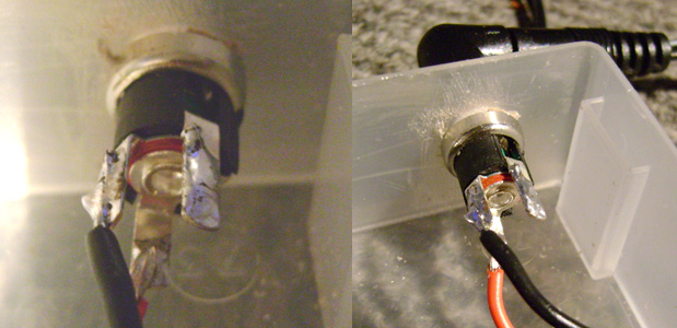 Home [hoofbags.me.uk]